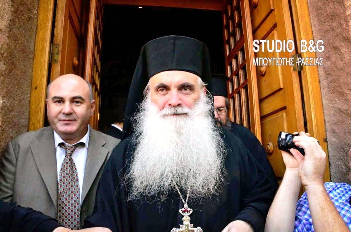 Ο ΚΩΔΙΚΑΣ DA VINCI ΚΑΙ ΤΑ ΤΡΙΑΚΟΝΤΑ ΑΡΓΥΡΙΑ - enpel.gr